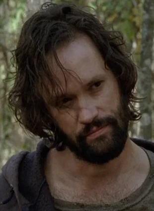 Len (The Walking Dead) | Villains Wiki | Fandom