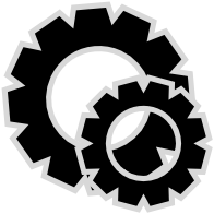 Church of the Broken God | Villains Wiki | Fandom