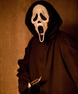 Category:Scream Villains | Villains Wiki | Fandom