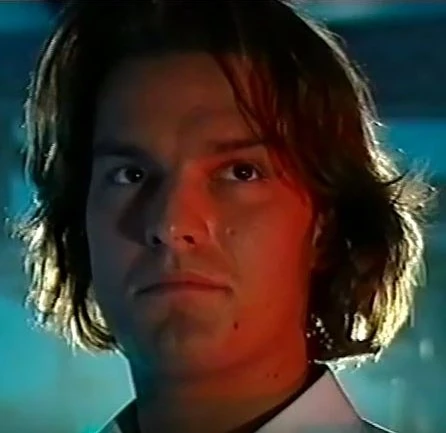 Rob Hawthorne | Villains Wiki | Fandom