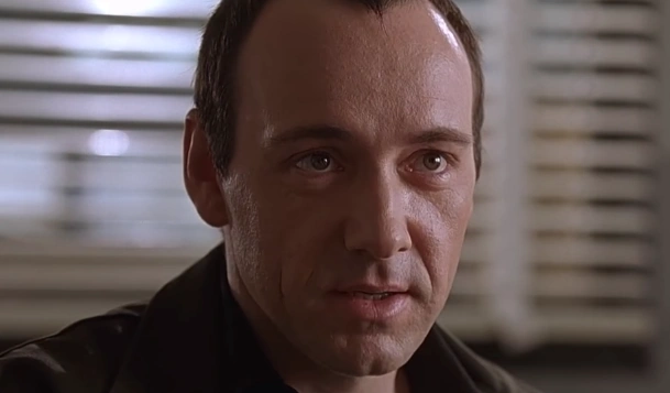 Keyser Söze | Villains Wiki | FANDOM powered by Wikia