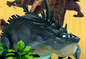 Sarco Brothers | Villains Wiki | FANDOM powered by Wikia