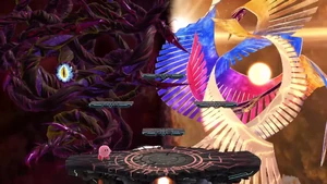 Galeem | Villains Wiki | Fandom