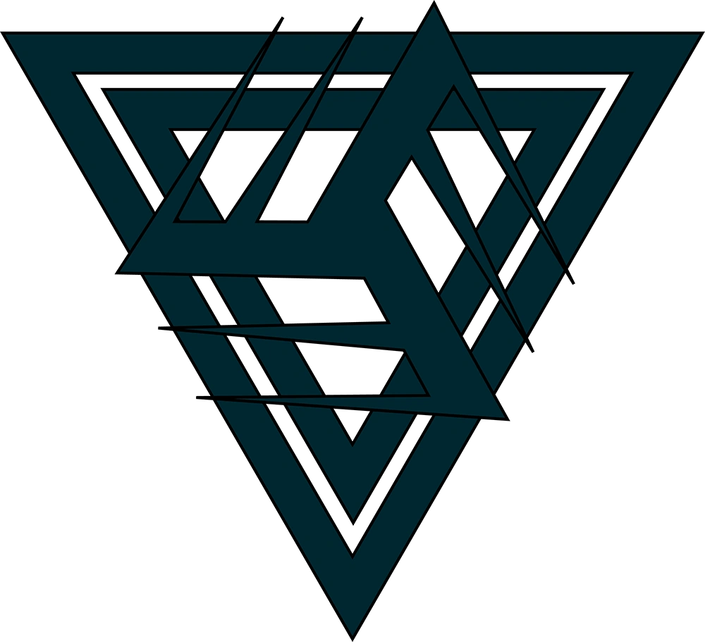 Kree | Villains Wiki | FANDOM powered by Wikia