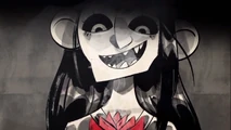 Nu Gui | Villains Wiki | Fandom