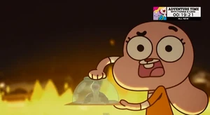 Evil Turtle | Villains Wiki | Fandom