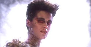 Gozer | Villains Wiki | FANDOM powered by Wikia