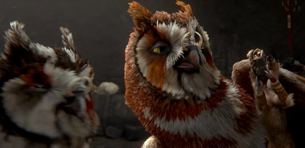 Jatt and Jutt | Villains Wiki | FANDOM powered by Wikia