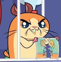 Lenny (Total Dramarama) | Villains Wiki | Fandom
