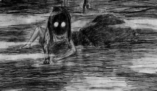 Myling | Villains Wiki | Fandom