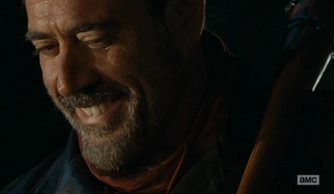 Image - Negan.png | Villains Wiki | FANDOM powered by Wikia