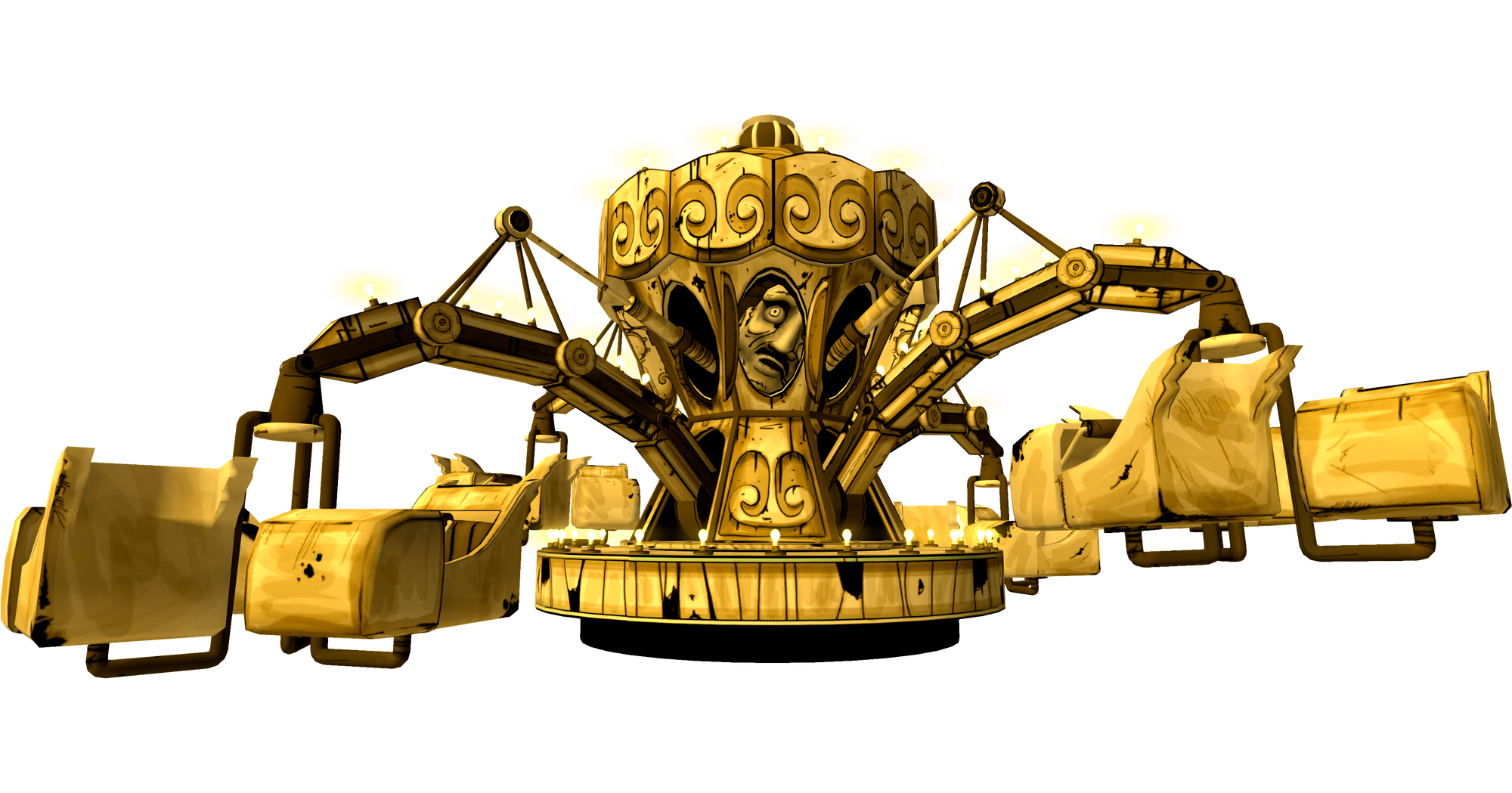 Bertrum Piedmont | Villains Wiki | Fandom