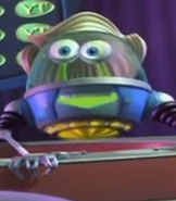 Yolkians | Villains Wiki | Fandom