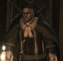 Jacopo de' Pazzi | Villains Wiki | FANDOM powered by Wikia