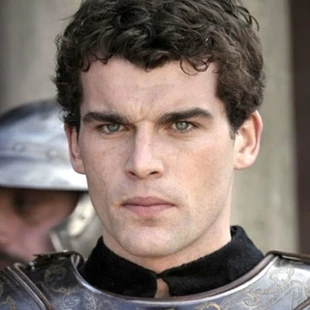 Juan Borgia (Borgia) | Villains Wiki | FANDOM powered by Wikia