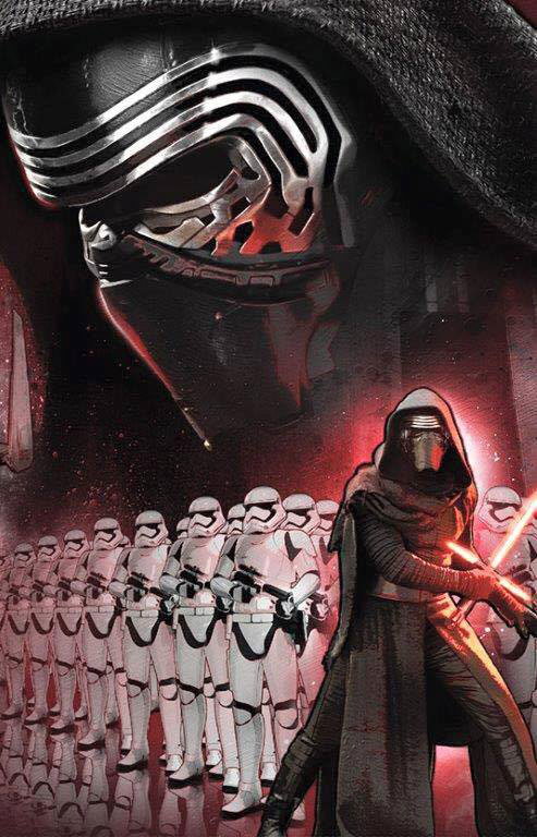 Image - Kylo-Ren-Star-Wars-The-Force-Awakens-04.jpg | Villains Wiki ... Image - Kylo-Ren-Star-Wars-The-Force-Awakens-04.jpg | Villains Wiki ...