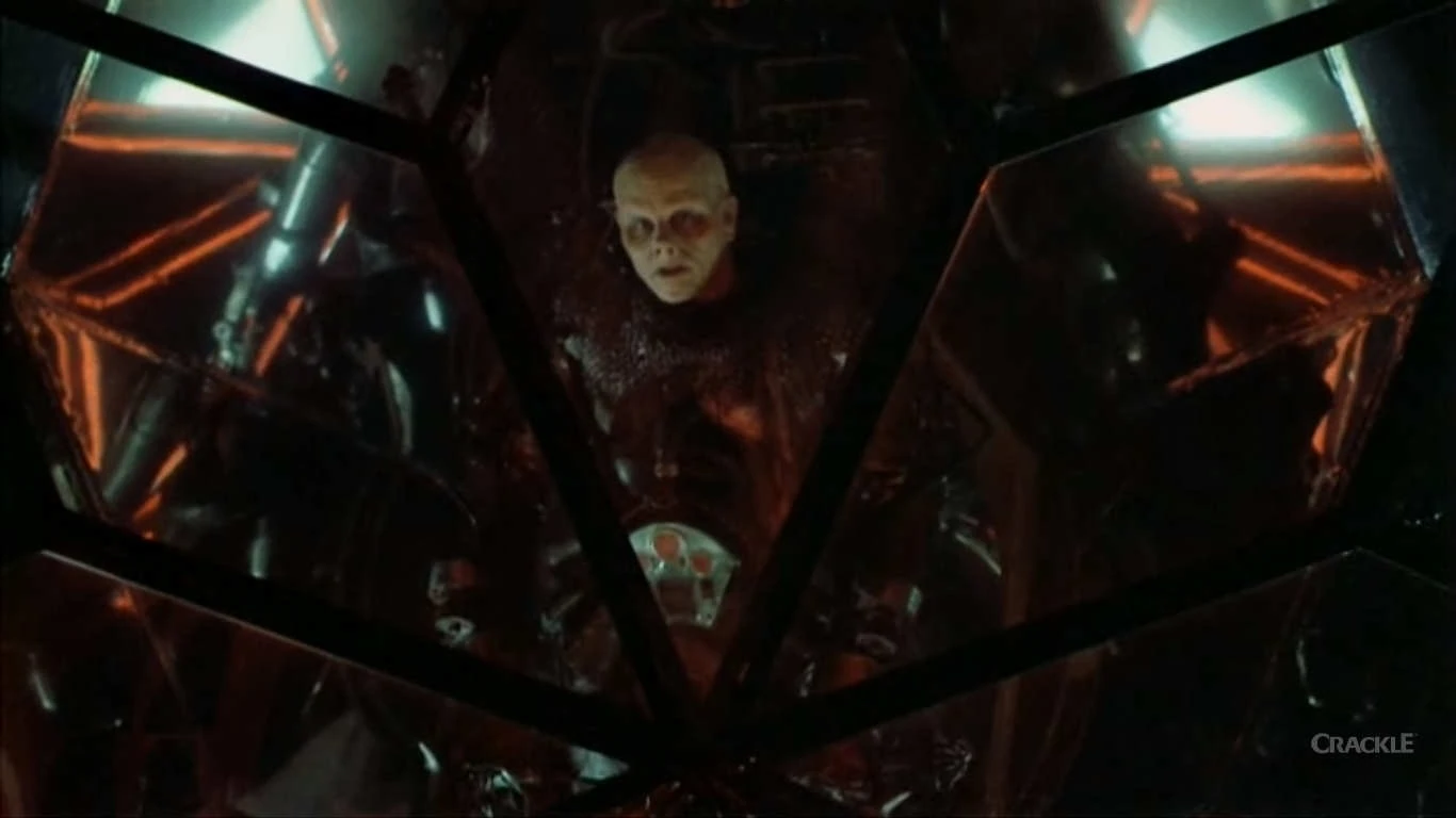 Overdog | Villains Wiki | FANDOM powered by Wikia