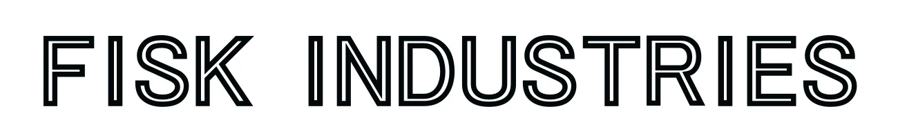 Fisk Industries | Villains Wiki | Fandom