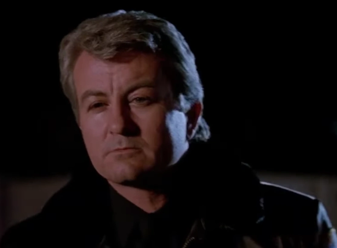 Varney | Villains Wiki | Fandom