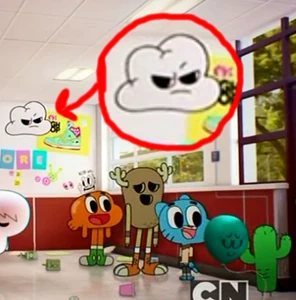 Masami Yoshida | Villains Wiki | Fandom