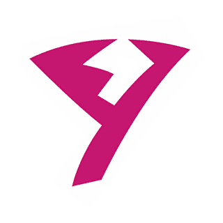 Team Yell | Villains Wiki | Fandom