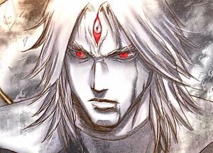 Mundus (Devil May Cry) | Villains Wiki | FANDOM powered by Wikia