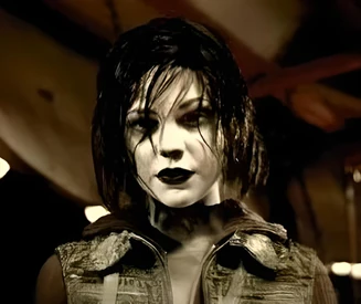 Alessa Gillespie | Villains Wiki | FANDOM powered by Wikia