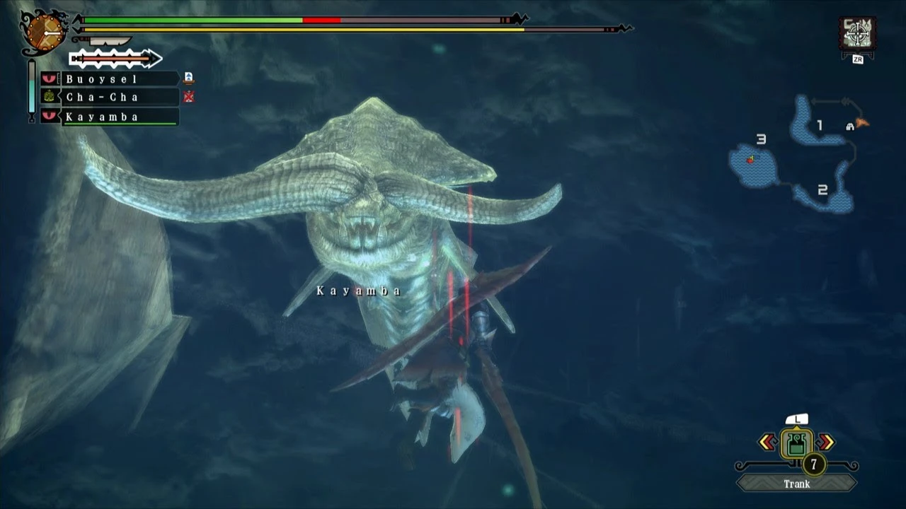 Ceadeus | Villains Wiki | FANDOM powered by Wikia