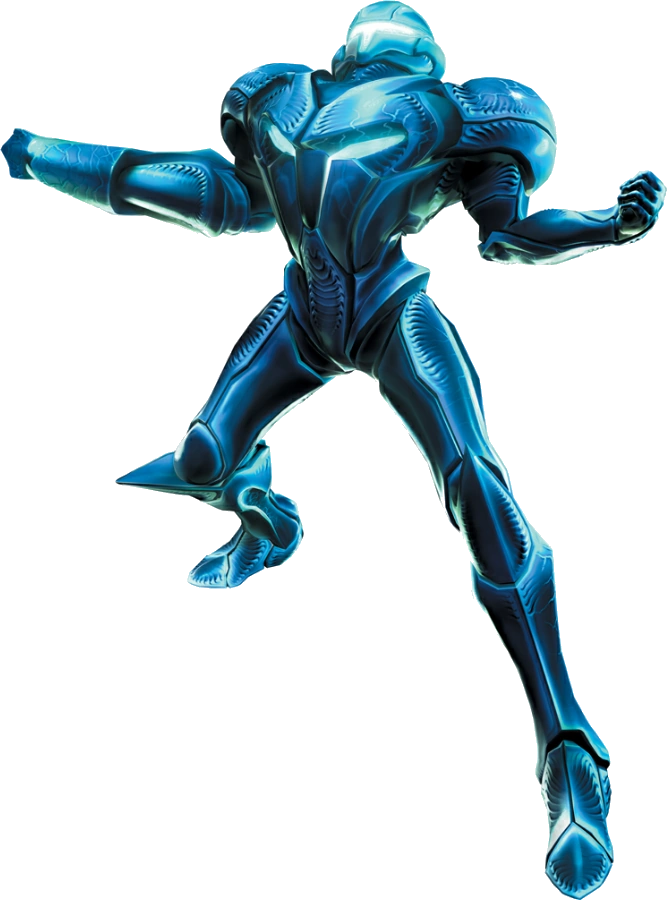Category:Metroid Villains | Villains Wiki | FANDOM powered by Wikia