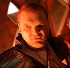 Count Glossu Rabban | Villains Wiki | Fandom