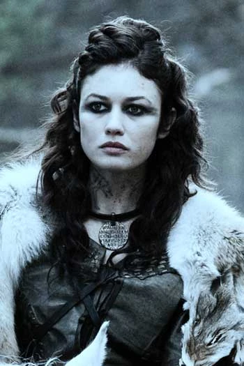 Etain | Villains Wiki | Fandom