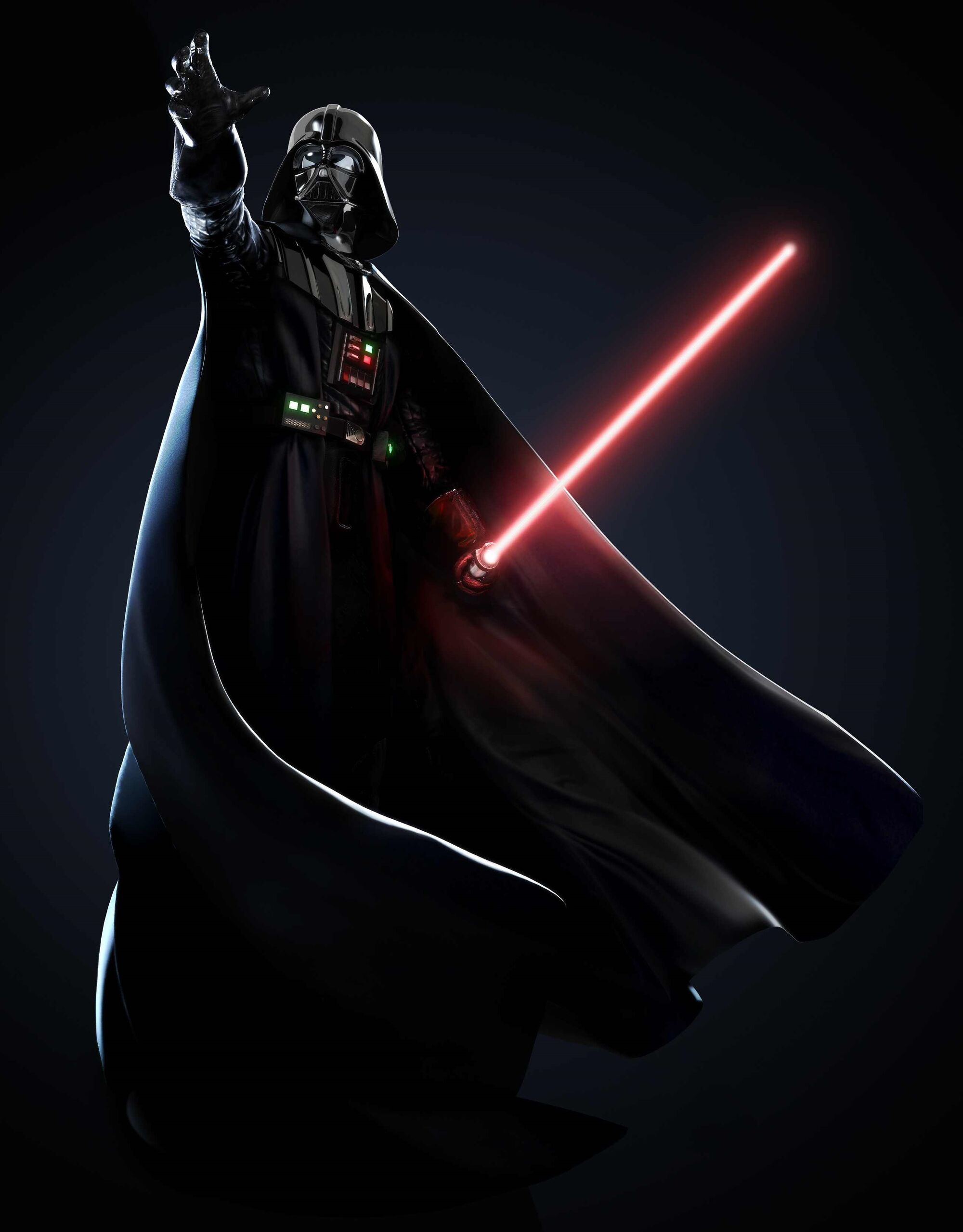 Darth Vader | Villains Wiki | FANDOM powered by Wikia