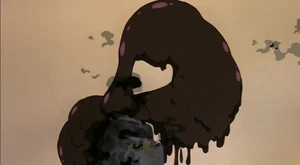 Hexxus | Villains Wiki | FANDOM powered by Wikia