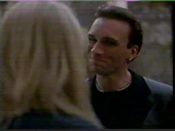 Dorian Tyrell | Villains Wiki | FANDOM powered by Wikia