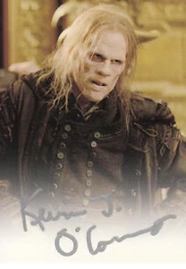 Igor (Van Helsing)/Gallery | Villains Wiki | Fandom