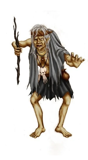 Image - Mangagaway.jpg | Villains Wiki | FANDOM powered by Wikia