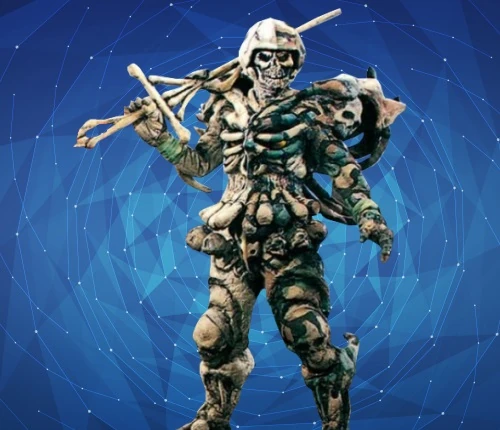 Rito Revolto | Villains Wiki | Fandom