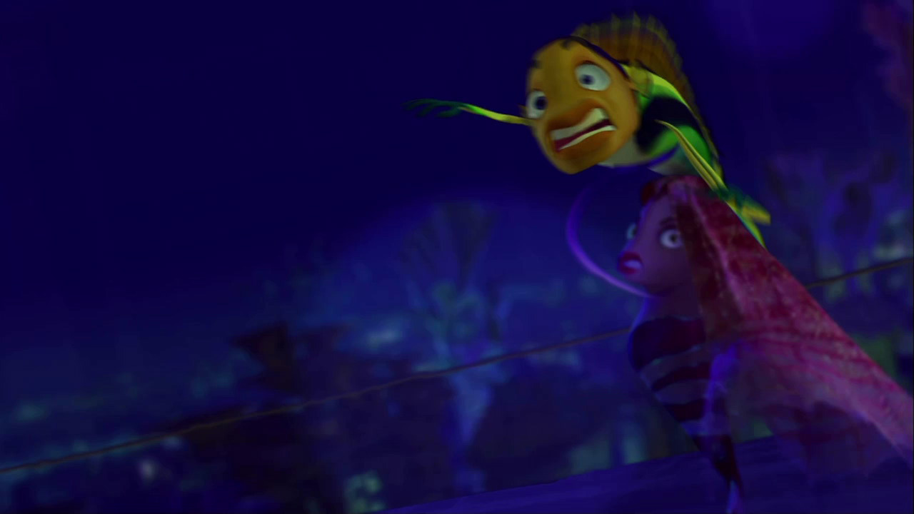 Image - Shark-tale-disneyscreencaps.com-7620.jpg | Villains Wiki ...