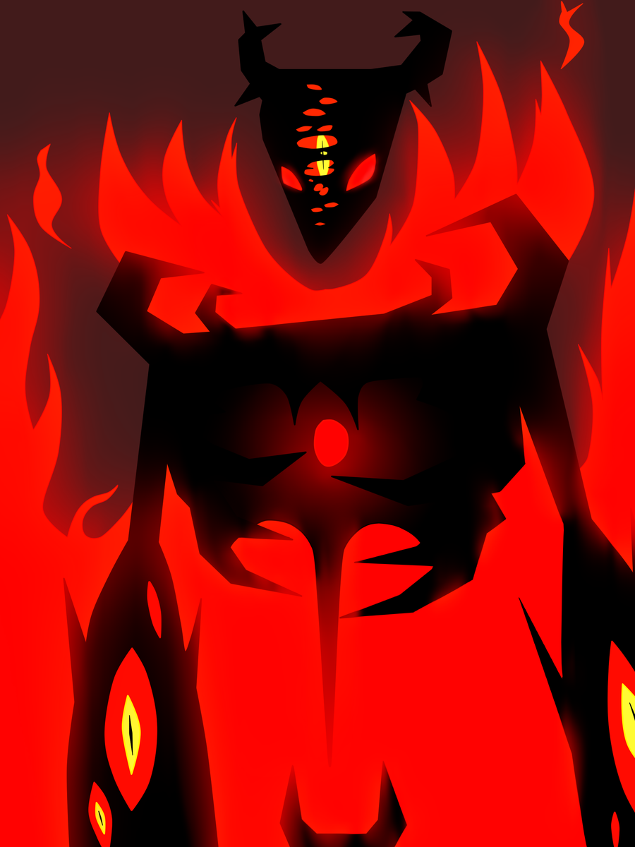 Zalgo | Villains Wiki | FANDOM powered by Wikia Zalgo | Villains Wiki | FANDOM powered by Wikia