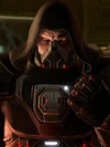 Darth Karrid | Villains Wiki | Fandom