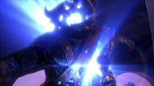 Bular | Villains Wiki | FANDOM powered by Wikia