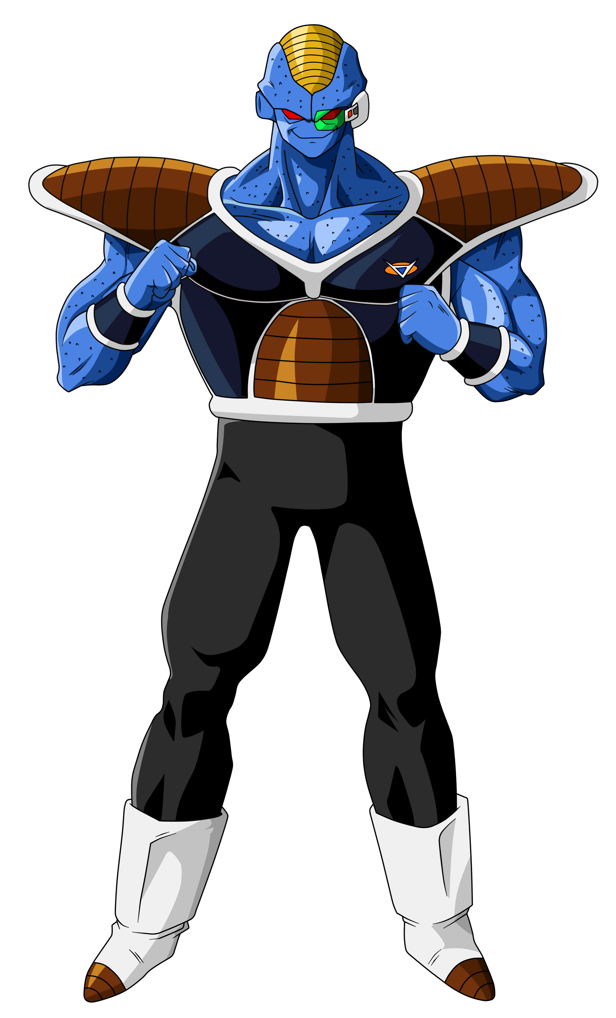 Burter | Villains Wiki | FANDOM powered by Wikia Burter | Villains Wiki | FANDOM powered by Wikia