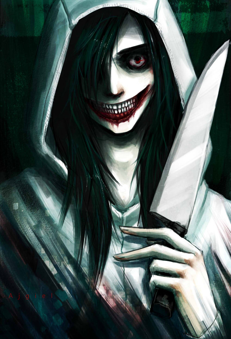 The Killer online schauen und streamen Deutsch in 2160p - Zoe's Dish