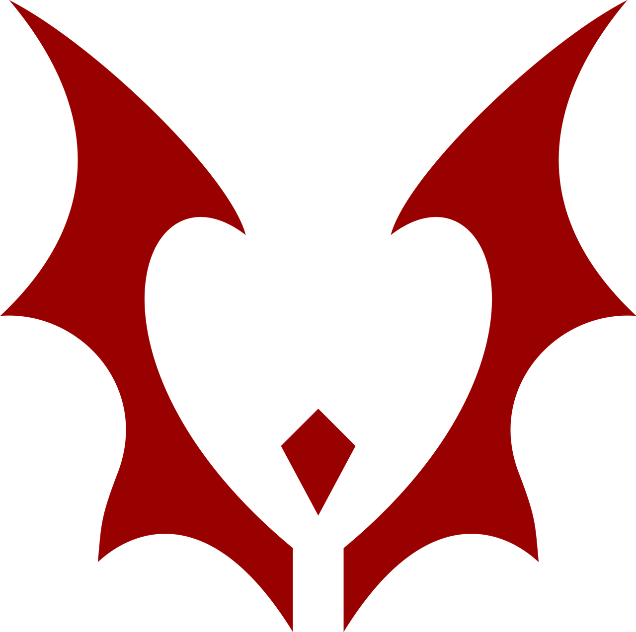 The Horde (She-Ra and the Princesses of Power) | Villains Wiki | Fandom