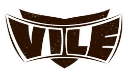 V.I.L.E. | Villains Wiki | Fandom