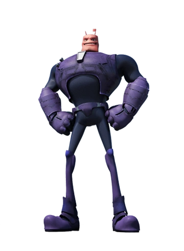 Bora Ra | Villains Wiki | Fandom