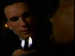 Dorian Tyrell | Villains Wiki | FANDOM powered by Wikia