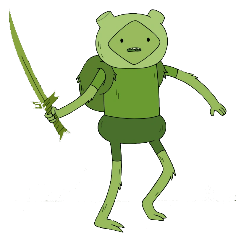 Fern | Villains Wiki | FANDOM powered by Wikia