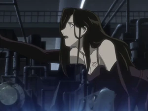 Sloth (FMA 2003) | Villains Wiki | FANDOM powered by Wikia