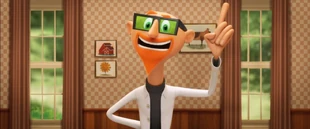 Chester V | Villains Wiki | FANDOM powered by Wikia